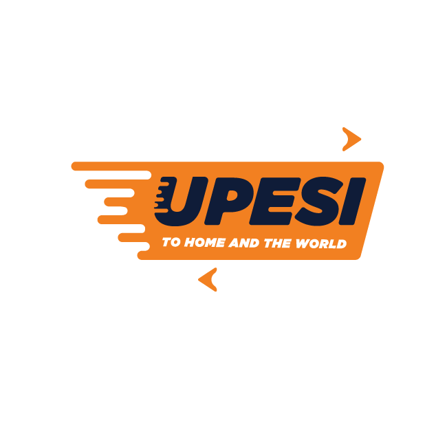 Upesi